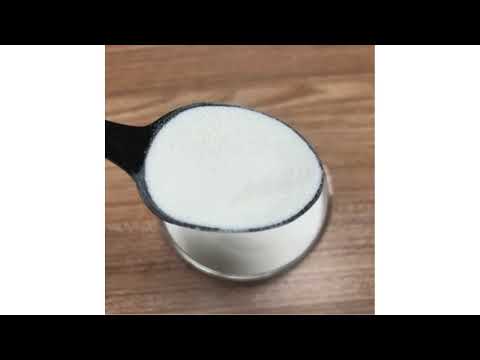 RD Powder - Redispersible Polymer Powder Latest Price, Manufacturers ...