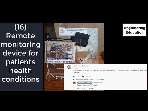 BSc Mechanical Engineering students projects 2021| Engineering Education| Engr. Arshad Ali Khan