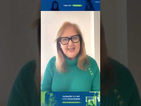 Facebook Deletion Notice Scam and Facebook Phishing Scam Alert: Scammers can be convincing