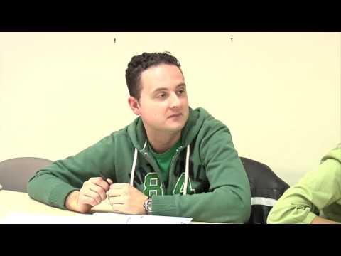 "History and Culture of Puerto Ricans in NYC"-Spanish-Cuban-American-War