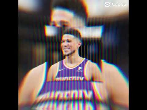 Devin Booker๐ Some Photos from (Ghetty Images)