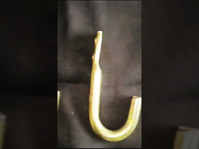 Step Clamps - SUN STEP CLAMP APARTMENT WALL BRACKET Trader - Wholesaler ...