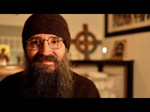 Jesus Christ belongs to sinners