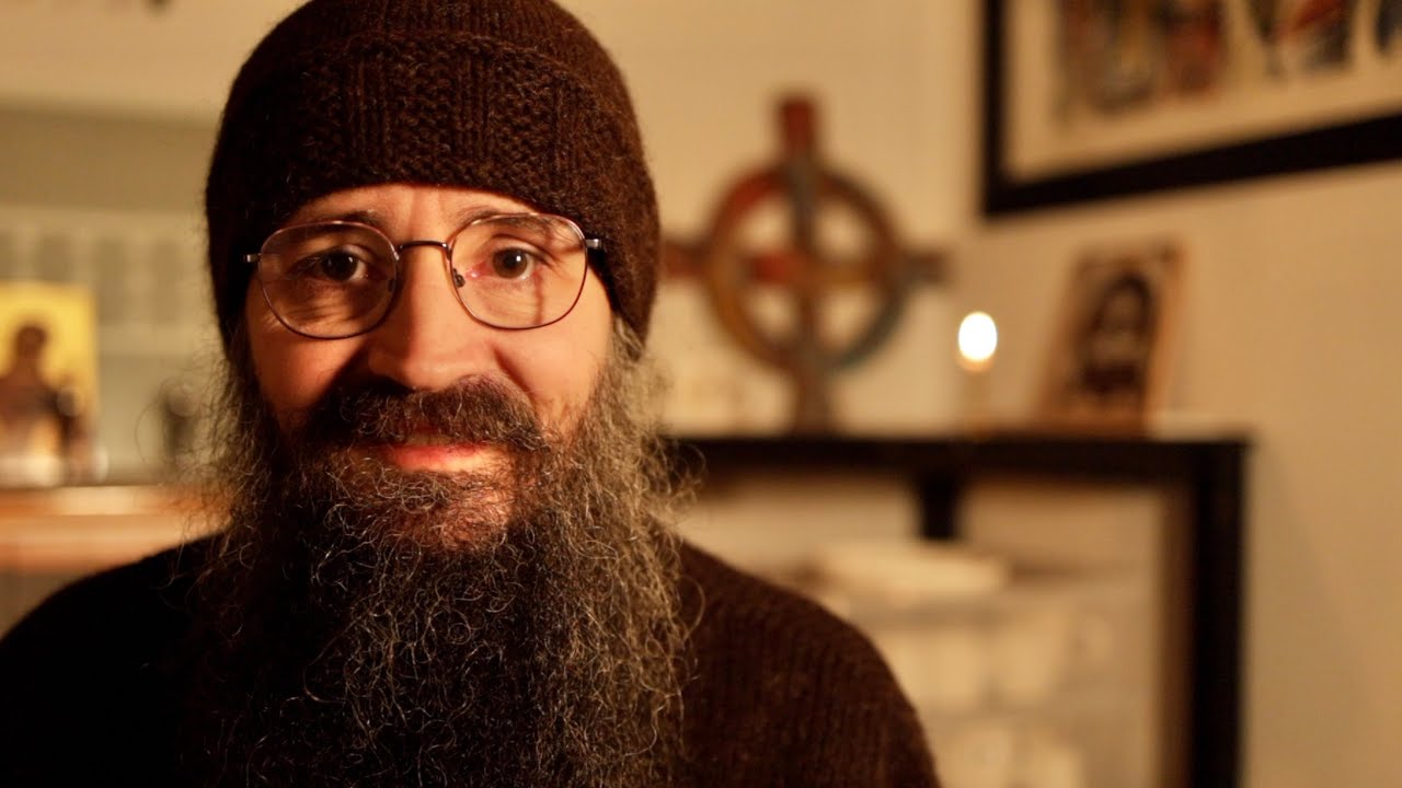 Understanding the Message: Jesus Christ Belongs to Sinners | Galaxy.ai