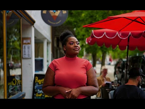 This is Not My Best LUMIX S1RII Footage But it's Cinematic.