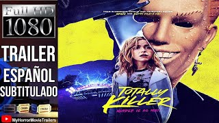 Dulces y sangrientos 16 - película: Ver online