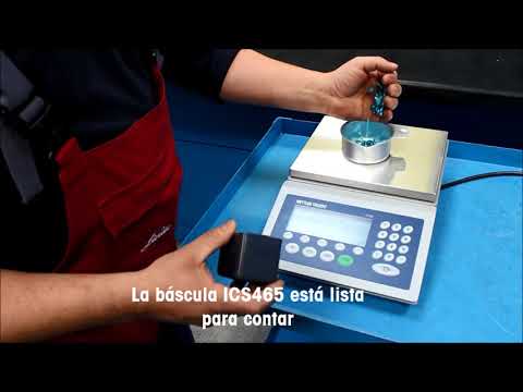 Mettler Toledo Weighing Machines - Latest Price, Dealers & Retailers in ...