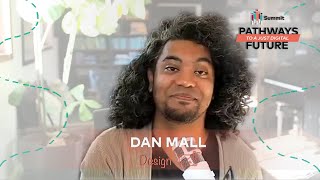 Harvard Business School Digital Initiative