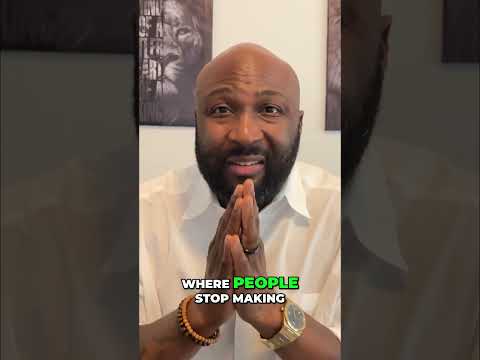 The Generation That Said No to Greed #faith #spiritualawakening #shorts ...