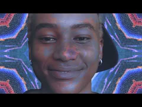 TWENTY ONE CHILDREN - LOONEY BIN (OFFICIAL MUSIC VIDEO)