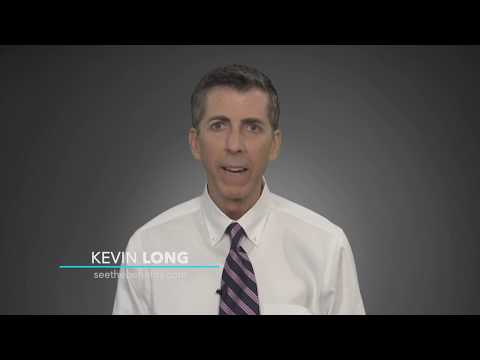How Can An ESOP Be Financed