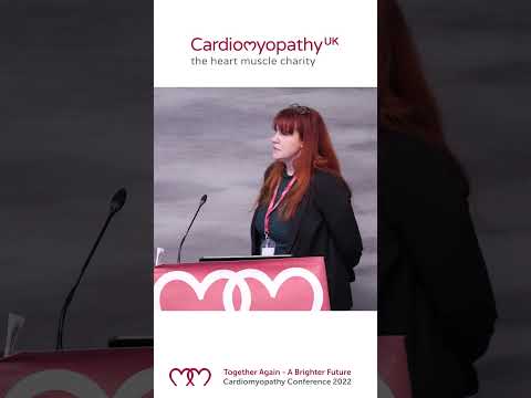 PIP eligibility criteria