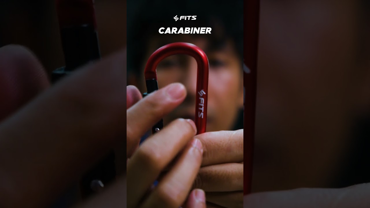 FITS PRODUCT GUIDE VIDEOS