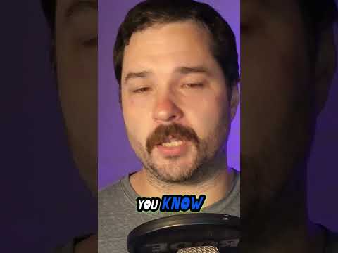 God's Name Why It Doesn't Matter to Him