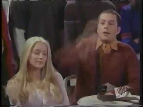 Raising Dad (2001) S01E13