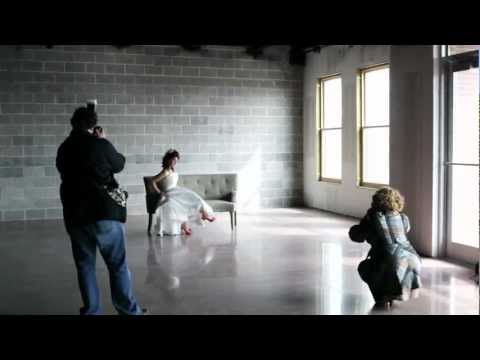 Kansas City's #1 Wedding Photography Studio: Photos Edge