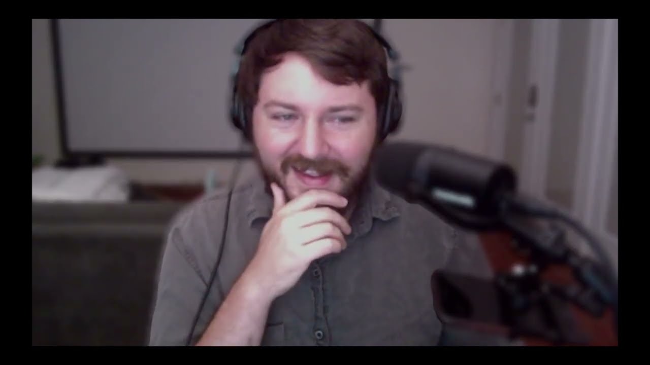 LinkedIn Meets Python