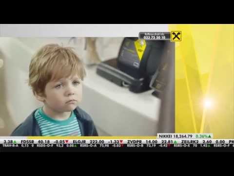 Plaćanje robe putem beskontaktnih kartica
