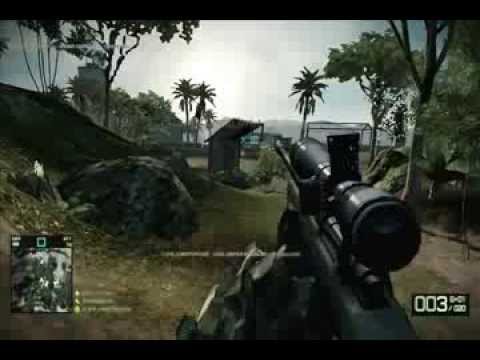 Steam Community :: Video :: bc2 first_0002.wmv
