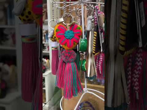 My Favorite Store in Austin, TX - Sue Patrick #austintx #austinshopping #jellycat