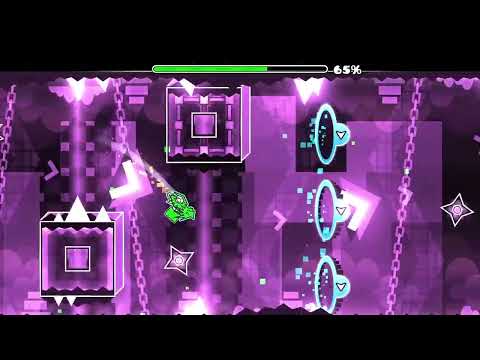 Steam Community :: Geometry Dash