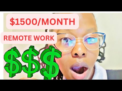 This is How Kenyans are Getting High Paying Remote Jobs Internationally