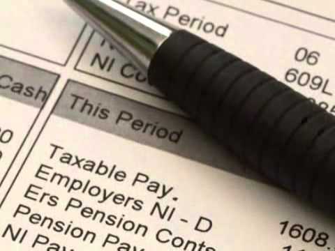 Accountants - Williams & Williams Accountants