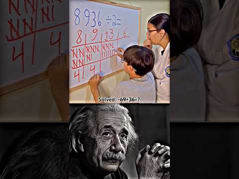 Sigma math teacher 🗿 #alberteinstine #maths #sigma #sigmasir
