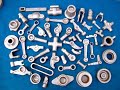 Super Auto Industries - Manufacturer of Forged Components & Forging ...