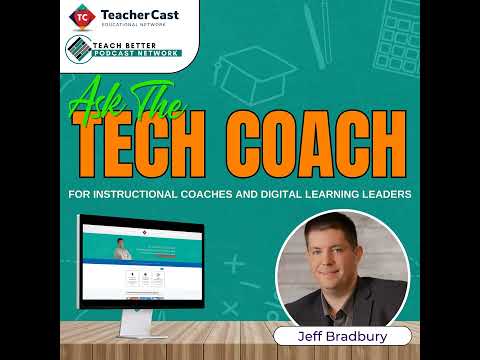 How To Plan and Purchase Video Equipment For Your Digital Classroom