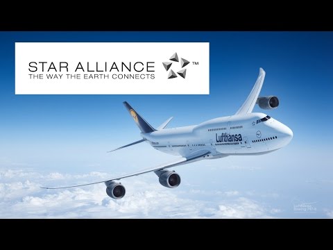 Star Alliance