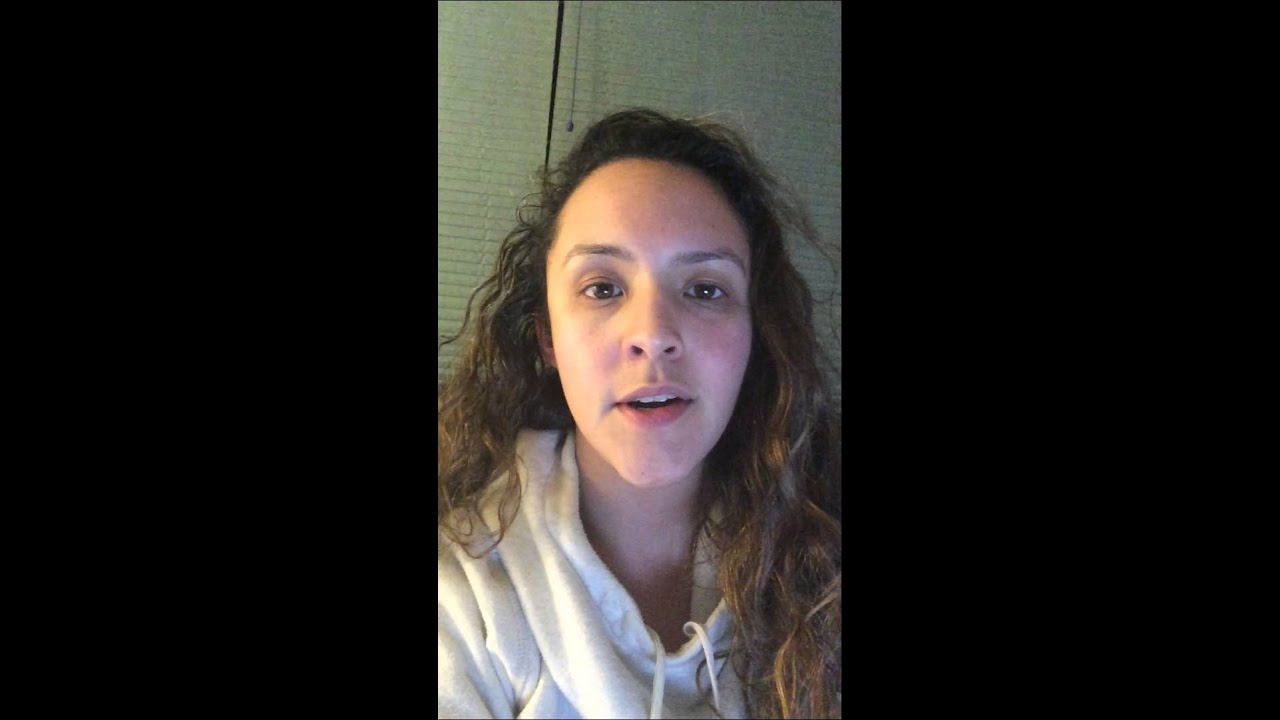 Constructivist lesson plan 1