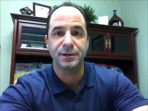 Gregg's Agent Mastermind : Using Facebook to win every list