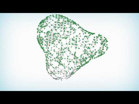 What is AppDynamics?