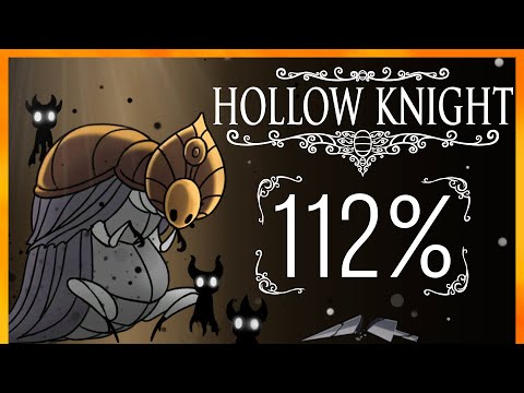 Steam Community :: Video :: Hollow Knight - Full Game Walkthrough [All ...
