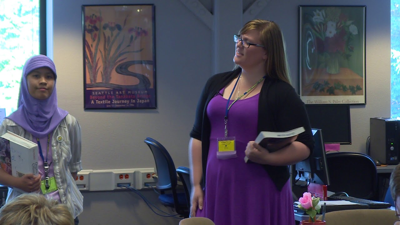 Intro to the TCC Writing & Tutoring Center