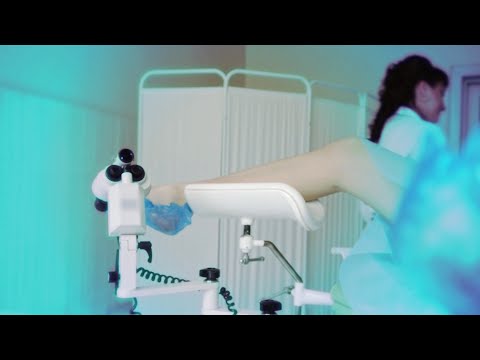 Medical Students Give Pelvic Exams on Unconscious Patients?