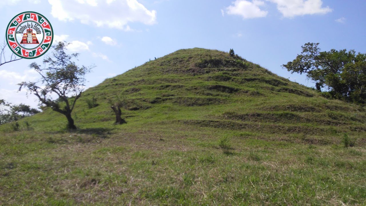 Tres Zapotes, Veracruz