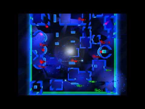 Steam Community :: Video :: mission.11-20 プレイ動画 Frozen Synapse（フローズン・シナプス）