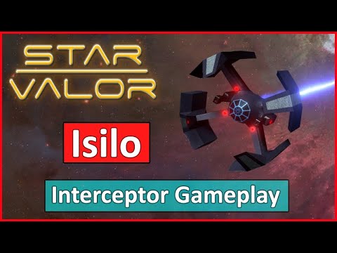 Steam Community :: Star Valor