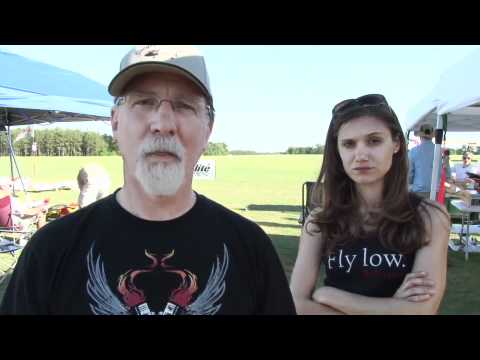 FlightPass Ignorance