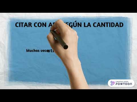 Formato APA 6ta edición/UPN 212