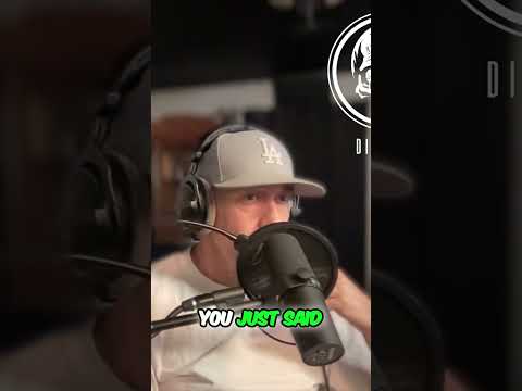 Mind-blowing Rhyme Schemes and Techniques!