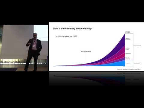 Visionary Perspective: Foundations of Cognitive Computing