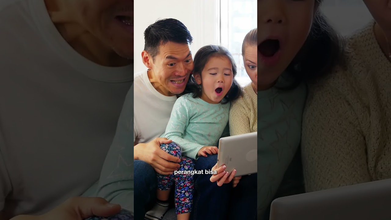 3 Tips Buat Internetan Makin Nyaman ! #shorts