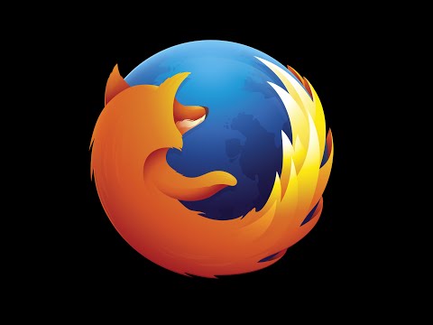 mconley hacks on Firefox (pilot)