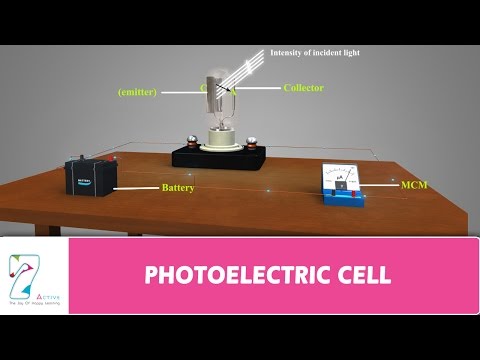 Photocells - Light Dependent Resistor Latest Price, Manufacturers ...
