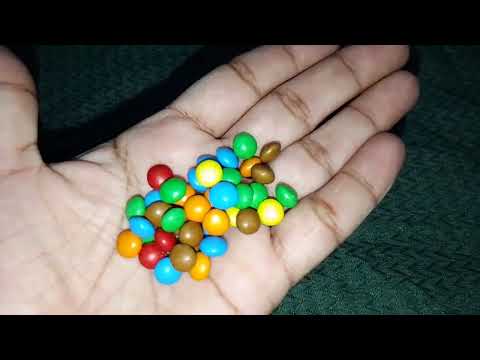 chocos