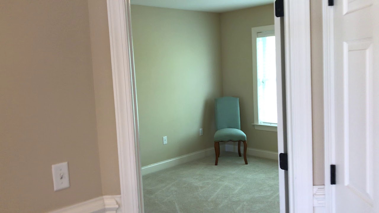 1385 Armitage Way, Mechanicsburg, PA 17050