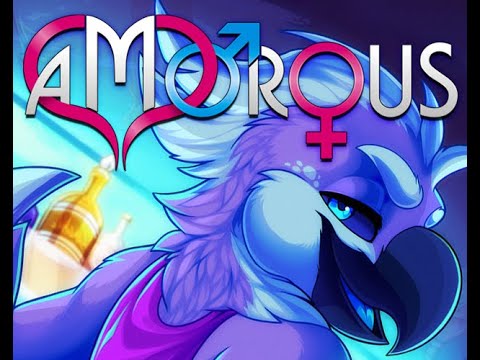 Steam Community :: Video :: The Amorous cannon event.